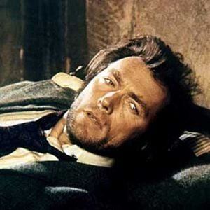 Joe Kidd - film 1972 - AlloCiné