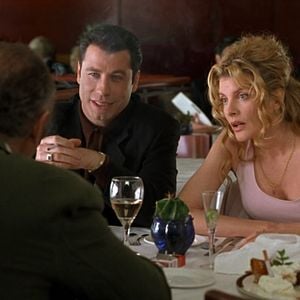 Get Shorty - Film 1995 - AlloCiné