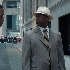 Inside Man - l'homme de l'intérieur : Photos et affiches - AlloCiné