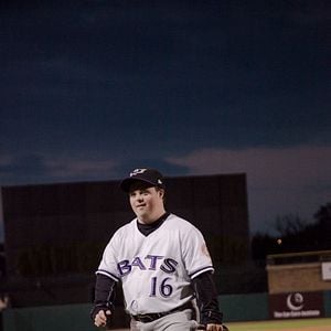 David DeSanctis - AlloCiné