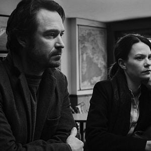 Sébastien Ricard - AlloCiné