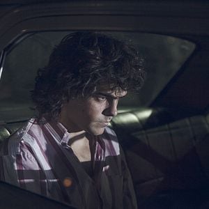 El Clan - Film 2015 - AlloCiné