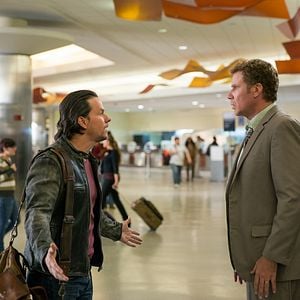 Very Bad Dads - Film 2015 - AlloCiné