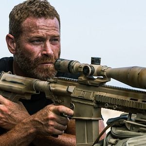 13 Hours - Film 2016 - AlloCiné