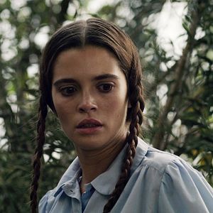 A une heure incertaine - Film 2015 - AlloCiné