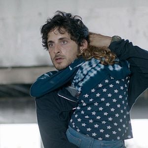 Hostages Saison 2 - AlloCiné