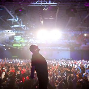 Tony Robbins: I Am Not Your Guru - Film documentaire 2016 - AlloCiné