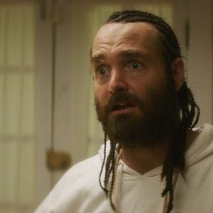 Keanu - Film 2016 - AlloCiné