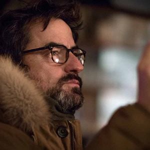 Vicky - Film 2015 - AlloCiné