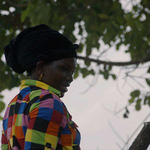 Wrong Elements - Film documentaire 2016 - AlloCiné