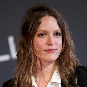 Photos de Stéphane Caillard - AlloCiné