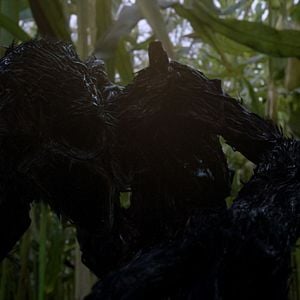 Scarecrow - film 2013 - AlloCiné