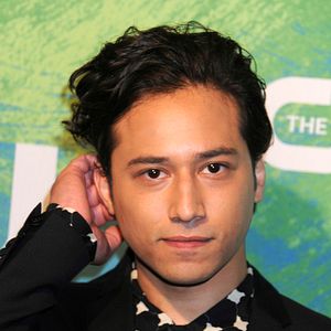 Photos de Jesse Rath - AlloCiné