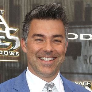 André Nemec - AlloCiné