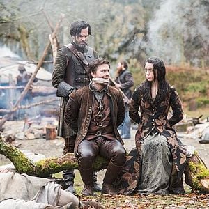 Adam Kenneth Wilson - AlloCiné