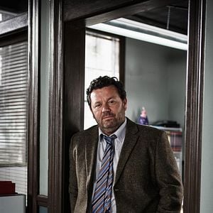 Photos de Neill Rea - AlloCiné