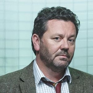 Photos de Neill Rea - AlloCiné