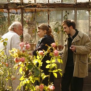 Roses à crédit - Film 2009 - AlloCiné