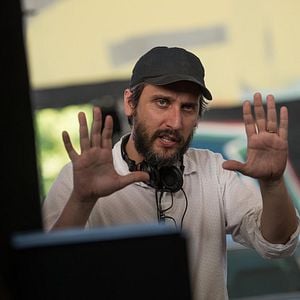 Fede Alvarez - AlloCiné