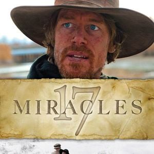 17 Miracles - Film 2011 - AlloCiné