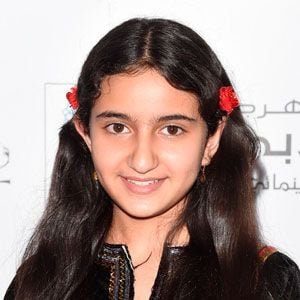 Reham Mohammed - AlloCiné