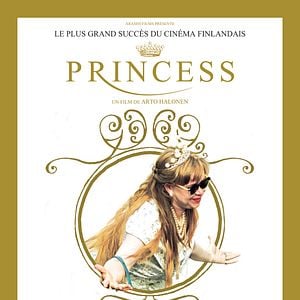 Princess - Film 2010 - AlloCiné