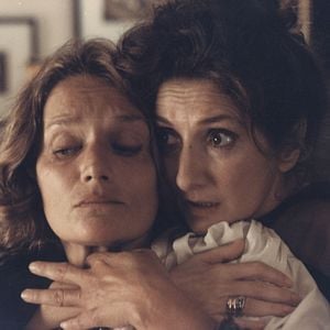 Chunchuna Villafañe - AlloCiné