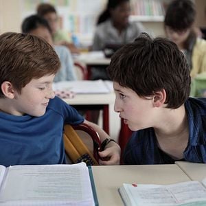 Primaire - Film 2016 - AlloCiné