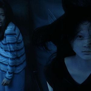 The Eye 2 - Film 2004 - AlloCiné