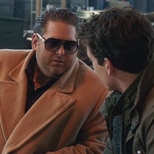 War Dogs - Film 2016 - AlloCiné