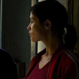 Orpheline : Photos et affiches - AlloCiné