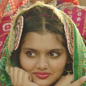 Photos de Lehar Khan - AlloCiné