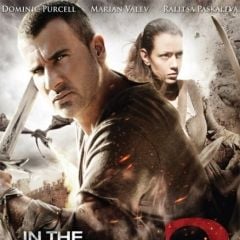 King Rising 3 - Film 2014 - AlloCiné