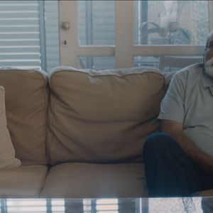 Inertia - Film 2015 - AlloCiné