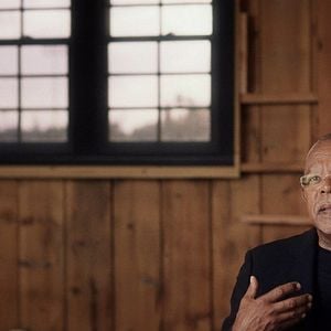 The 13th - Film documentaire 2016 - AlloCiné