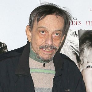 Toni Bertorelli - AlloCiné