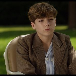 Photos de Matteo Perez - AlloCiné