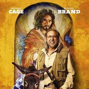 Army Of One - Film 2017 - AlloCiné