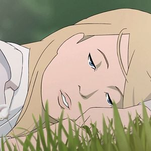 Lastman - Série TV 2016 - AlloCiné