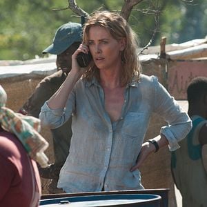 The Last Face - Film 2016 - AlloCiné