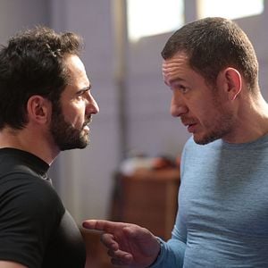 RAID Dingue - Film 2016 - AlloCiné