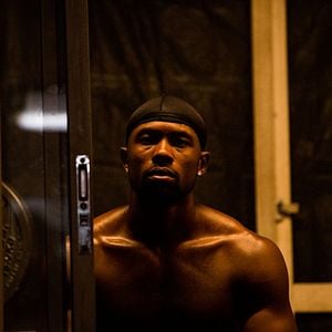 Moonlight - Film 2016 - AlloCiné