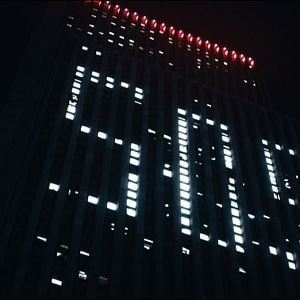 Seuls - Film 2016 - AlloCiné