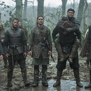 Photos de Jordan Patrick Smith - AlloCiné