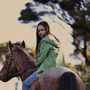 À la poursuite de Ricky Baker - Film 2016 - AlloCiné