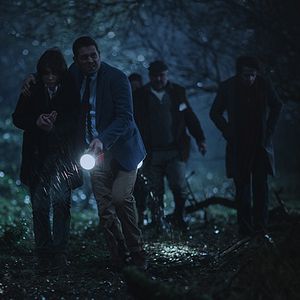 The Windmill Massacre - Film 2016 - AlloCiné