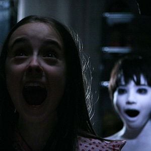 The Grudge 3 - Film 2009 - AlloCiné