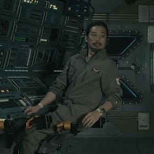 Life - Origine Inconnue - Film 2017 - AlloCiné