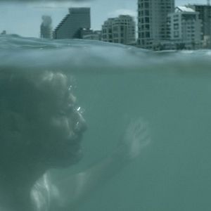 Low Tide - Film 2017 - AlloCiné