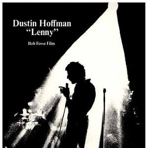 Lenny - Film 1974 - AlloCiné